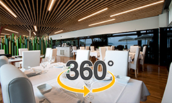360restaurante